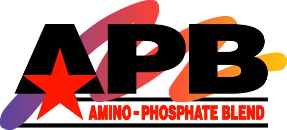 Amino Phosphate Strength APB